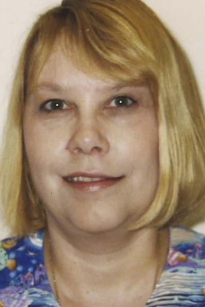 Diane L. Durkin 1952-2020 | News, Sports, Jobs - The Vindicator